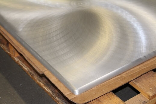 Top 5 Advantages of Using Precision Ground Stainless Steel Plates in ...